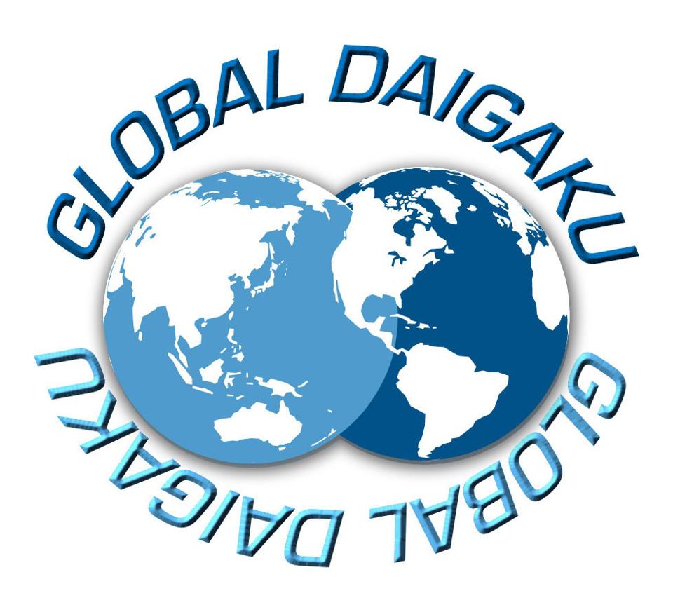 An Open Letter About James Yellowlees - Herro Flom Japan